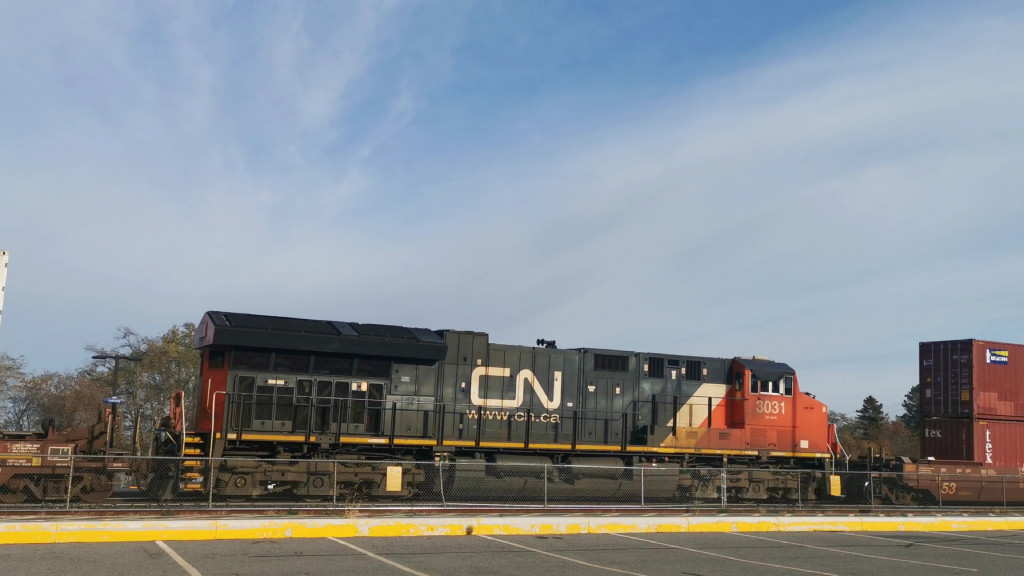 CN 3031